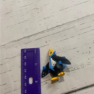 Pokemon | Toys | Pokmon Empoleon 2 Figure | Poshmark